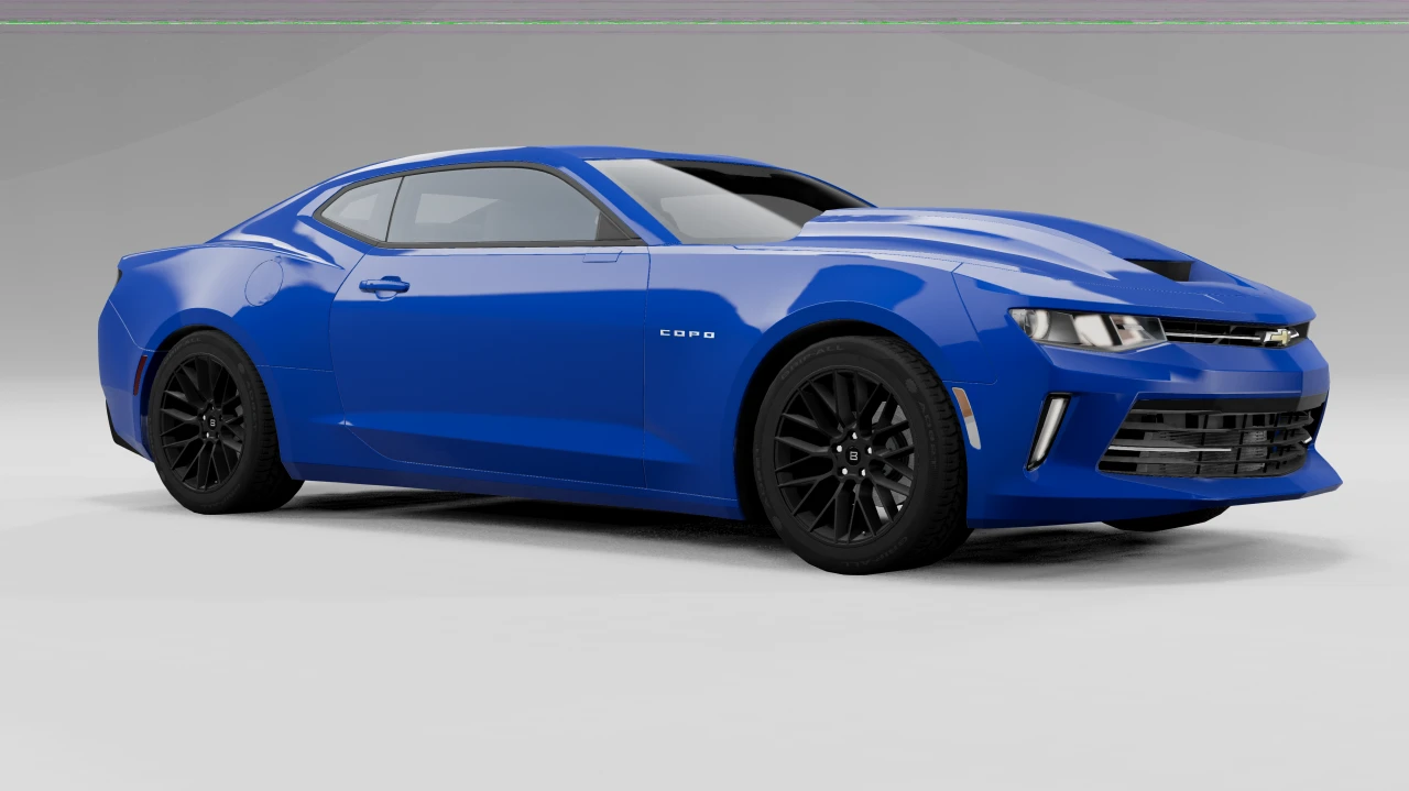 cop - BeamNG.drive Search - ModLand.net
